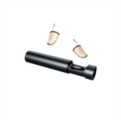 China Original Digital Cheap 16 Best Rechargeable Wireless wireless For Multiple Channel Hearing Aid for sale