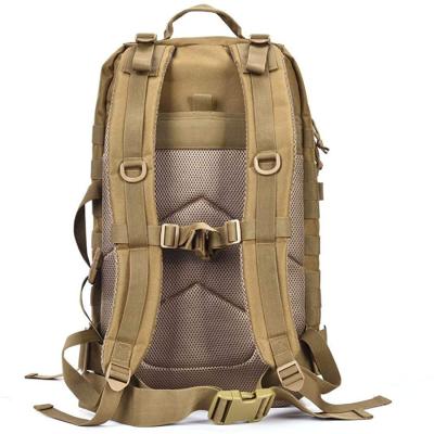 중국 방수전술 1급구조품 Backpack Outdoor Survival Bag 캠핑 하이킹 판매용