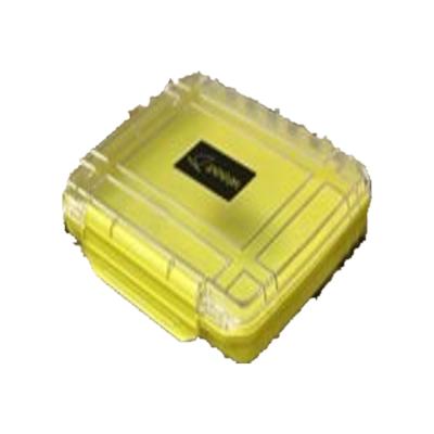China Brand New Plastic Tool Box Kit Case ipad waterproof Storage Safety High Quality for sale