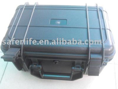 China Marine box Waterproof  Storage Case Sponge tool  Box sponge for sale