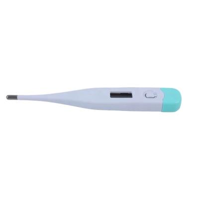 China Hot Selling Electronic Digital Thermometer For Baby Clincical Thermometer for sale