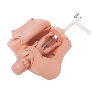China Wholesale Medical Education Manikin Childbirth Simulator Training Model for sale