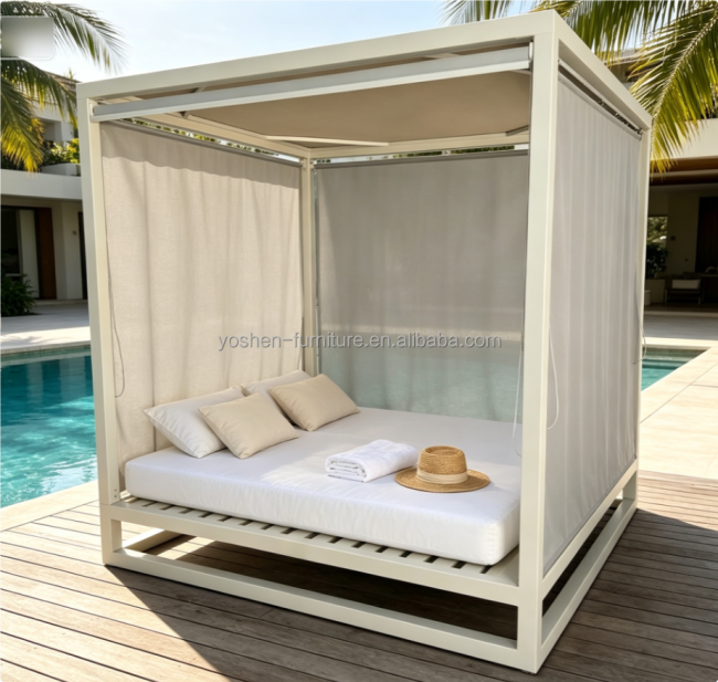 daybed frame
