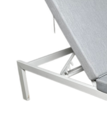 YS8205-Lounger.png