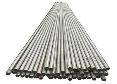 Cina Il nero di A615 Gr60 ha marinato 60mm Antivari d'acciaio a basso tenore di carbonio in vendita