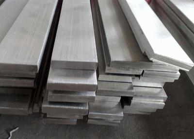 China A36 Q345 SS400 galvanizó la placa plana ISO laminado en caliente en venta