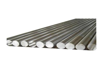 Cina La superficie indurisce la tecnica i tondini d'acciaio forgiati che hanno spazzolato 5.8m-12m lucidati in vendita