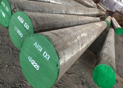 Cina Lunghezza fissa che tempra dimensione d'acciaio 310mm dei tondini forgiata pelle nera in vendita
