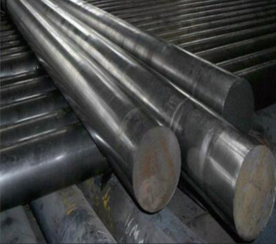 Cina 321 tondini trafilati a freddo di acciaio inossidabile 90mm - 1500mm in vendita
