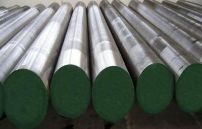 Cina Tondino tagliente libero Aisi 303 di acciaio inossidabile in vendita