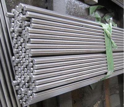 Cina Tondino solido 50M Length Stainless Steel dell'acciaio legato di 200 serie in vendita