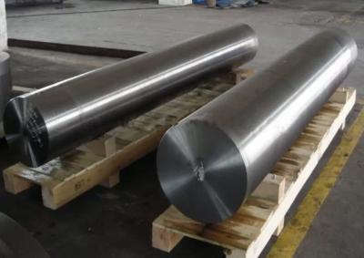 Cina 110-1200 norma del tondino forgiata diametro ASTM A29 di millimetro in vendita