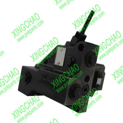 Cina RE181544 valvola di controllo in vendita