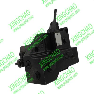 Cina RE181544 valvola di controllo in vendita