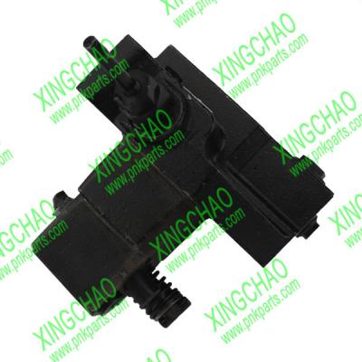 Cina RE181544 valvola di controllo in vendita