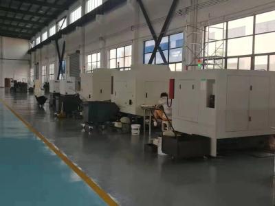 Cina RE181544 valvola di controllo in vendita
