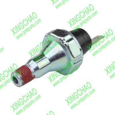 Cina AT85174/RE515669 Interruttore 1/8"-27NPT, 12 V- 24 V1654,2140,3029 MOTORE in vendita