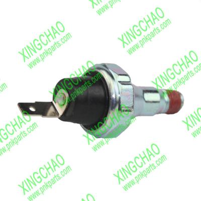 Cina AT85174/RE515669 Interruttore 1/8"-27NPT, 12 V- 24 V1654,2140,3029 MOTORE in vendita