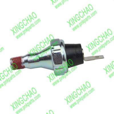 Cina AT85174/RE515669 Interruttore 1/8"-27NPT, 12 V- 24 V1654,2140,3029 MOTORE in vendita