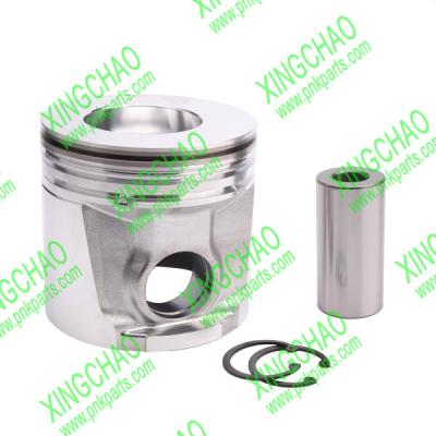 Chine RE59279 Piston kit pour les tracteurs JD: moteur 4045D à vendre