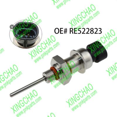 China RE522823 Sensoren voor JD-tractoren: 1010D,1010E,1270E,1410D,1570,1910E,2854 Te koop