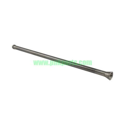 중국 R515095/T20310 푸시 스탠,LGTH 230MM (9.06") JD 트랙터 모델에 맞습니다: 1350,1850,1750,1550,1640,20403029 엔진 판매용