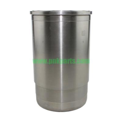 Cina R131575 Forniture per trattori JD Modelli: 1350,1850,1750,1550,1640,3029Motore in vendita