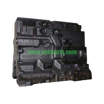 China RE557808 Bloque de cilindros para el tractor JD Modelos: 4045 MUTOR en venta