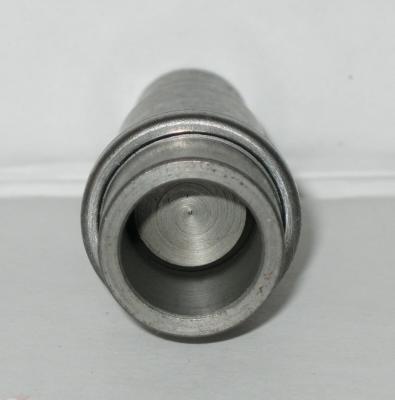 China For  JD  RE505501 BLEED VALVE For JD Tractor Agricultural Machines  Tractor Parts for sale