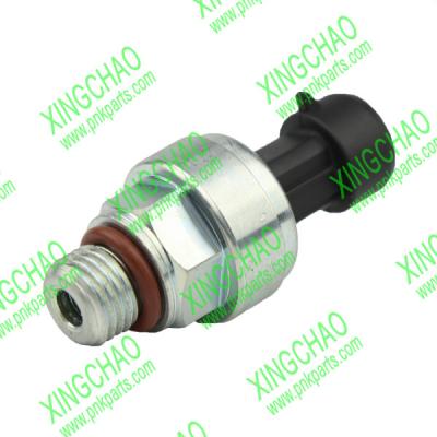 China RE154966 Sensor, brandstofinspuitingssysteem geschikt voor JD tractormodellen:5075M,6110B,6110E,4045,6068,6135 motor Te koop