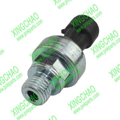 China RE154966 Sensor, brandstofinspuitingssysteem geschikt voor JD tractormodellen:5075M,6110B,6110E,4045,6068,6135 motor Te koop