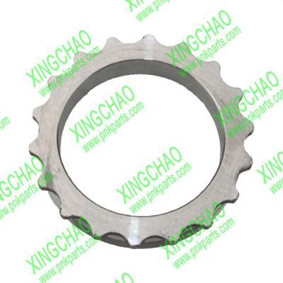 중국 R271377 NUT (DANA용) JD 트랙터 모델에 적합:5045E,5055E,5065E,5075E 판매용