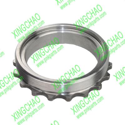 중국 R271377 NUT (DANA용) JD 트랙터 모델에 적합:5045E,5055E,5065E,5075E 판매용