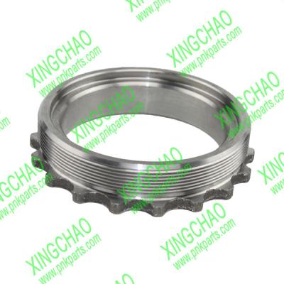 중국 R271377 NUT (DANA용) JD 트랙터 모델에 적합:5045E,5055E,5065E,5075E 판매용