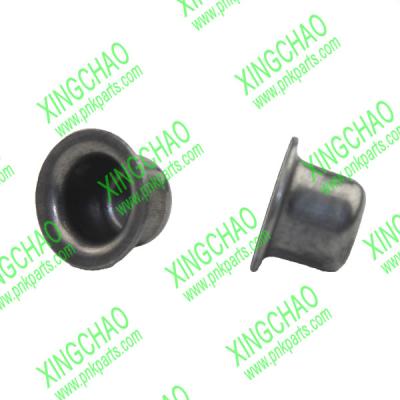 Cina R502725 Infissi per trattori JD Modelli:1010E,1070E,1110E,5100E,4045,6068 motore Macchine da costruzione in vendita