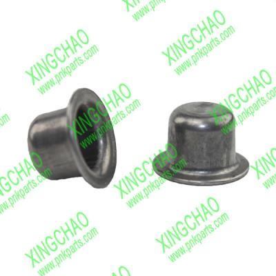 Cina R502725 Infissi per trattori JD Modelli:1010E,1070E,1110E,5100E,4045,6068 motore Macchine da costruzione in vendita