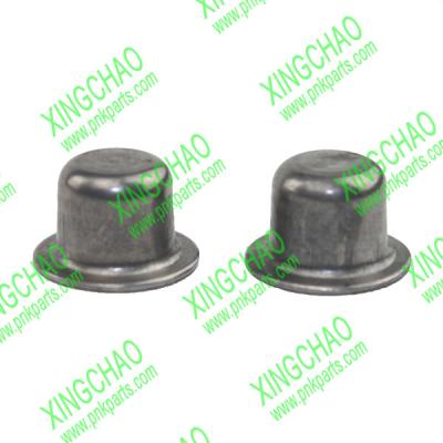 Cina R502725 Infissi per trattori JD Modelli:1010E,1070E,1110E,5100E,4045,6068 motore Macchine da costruzione in vendita