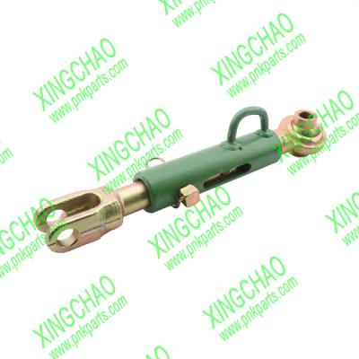 Cina SJ16809/RE243206/RE45631 Collegamento centrale, stabilizzatore per modelli di trattori JD:1204,1354,5036C,5039C 5042C,5045E,5065E in vendita