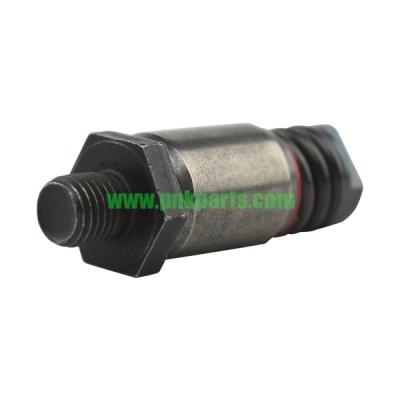 Chine Disques de freinage à ressort pour les tracteurs JD 804,5055E,5065E,5075E,5090E à vendre