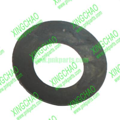 Cina R271383 Lavatrice di spinta, montatura dell'asse posteriore per i modelli di trattore JD: 5045D, 5055E, 5065E, 5075E,5715,6110B in vendita
