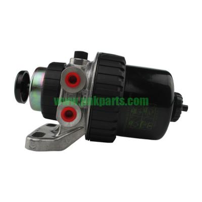 China RE60021 Fittings voor filterelementen voor JD-tractoren modellen 5045D,5055E,5065E,5715 Te koop