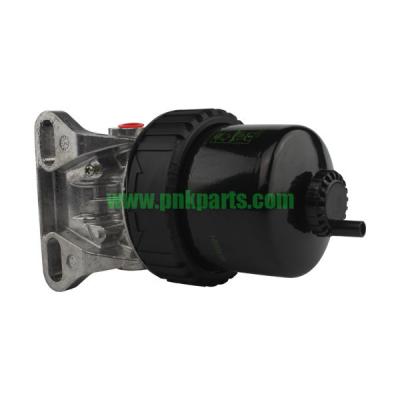China RE60021 Fittings voor filterelementen voor JD-tractoren modellen 5045D,5055E,5065E,5715 Te koop