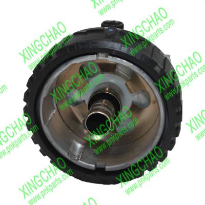 Cina RE500160+RE50467 Testa di filtro per trattori JD modelli 5039D, 5045D, 5045E-5075E,5403,3029 Trattori a motore in vendita