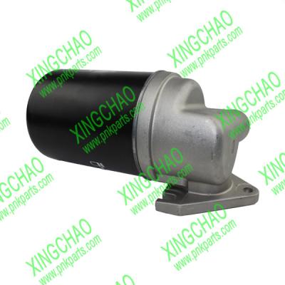 China RE45864 Filtro de aceite para los modelos de tractores JD 5045D,5055E,5065E,6110B en venta