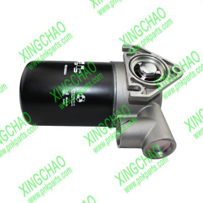 China RE45864 Filtro de aceite para los modelos de tractores JD 5045D,5055E,5065E,6110B en venta