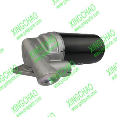 China RE45864 Filtro de aceite para los modelos de tractores JD 5045D,5055E,5065E,6110B en venta