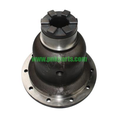 Cina YZ90980 alloggiamento differenziale per trattori JD modello 904,1204,5090E,5110E in vendita
