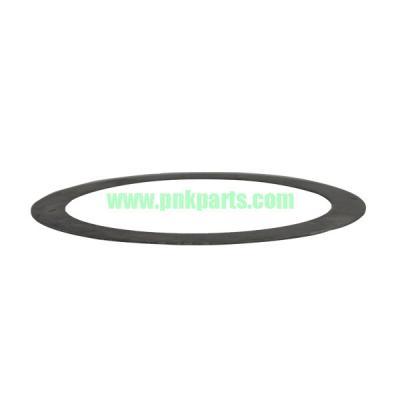 Cina R271462 Apparecchi di lavaggio a spinta per modelli di trattori JD:804,904,5045D,5045E,5055E,5065E,5075E,5615,5715 in vendita