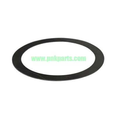 Cina R271462 Apparecchi di lavaggio a spinta per modelli di trattori JD:804,904,5045D,5045E,5055E,5065E,5075E,5615,5715 in vendita