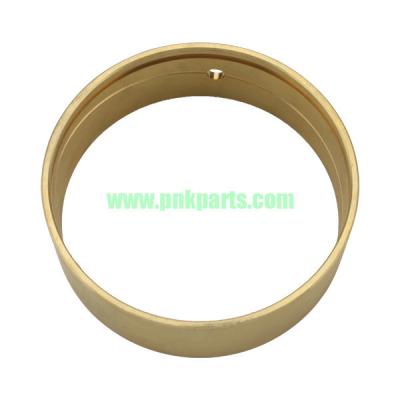 Chine R271461 Bouchage, raccordement à l'essieu avant pour les modèles de tracteurs JD:804,904Le moteur doit être équipé d'un moteur de commande à commande automatique. à vendre